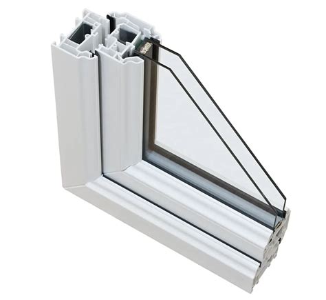 Châssis Double Vitrage Châssis Pro