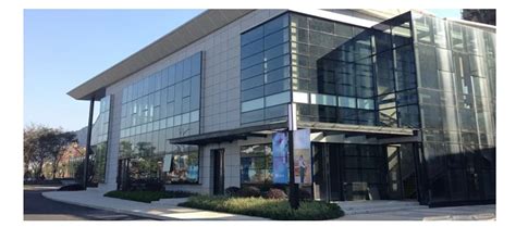 Tzbot Horizontal Electrical Wheel Assembly Traction Wheel With 750w