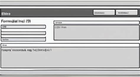 Improve Your Web Forms With The Input Tag For Numbers