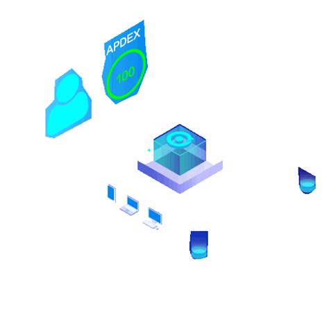 智维数据ncompass，致力于打造技术领先的智能流量数据分析平台