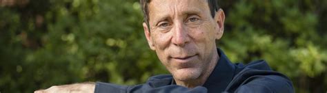 Patrick Sweeneys Instagram Twitter And Facebook On Idcrawl