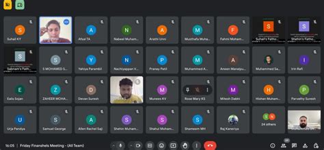 Meet Patel On Linkedin Hiring