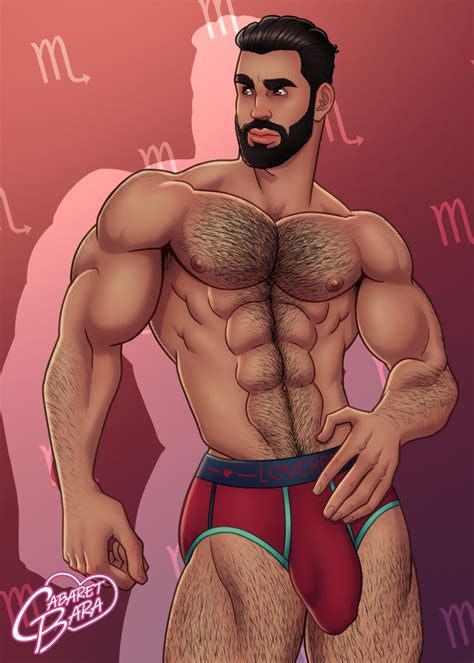 Rule 34 Big Bulge Briefs Briefs Only Bulge Cabaret Bara Cabaret Bara