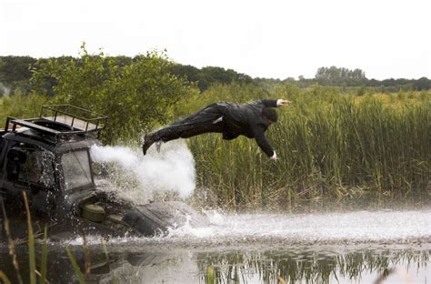 Wire Rigflying Harness