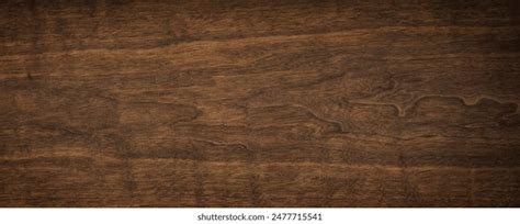 410314 Vintage Brown Background With Decorative Frame Images Stock