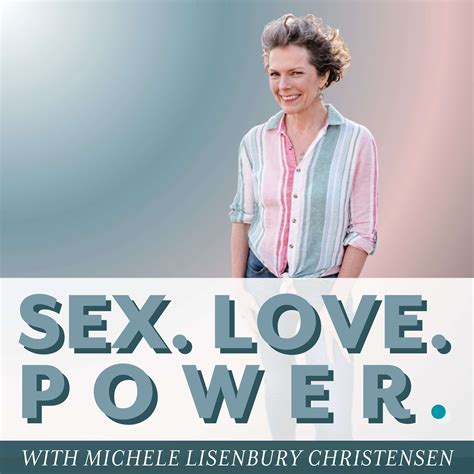 Sexlovepower Sacred Sexuality Conscious Polarity And Waking Up In