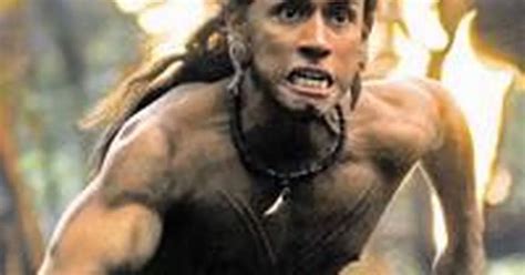 Apocalypto 18 Mirror Online