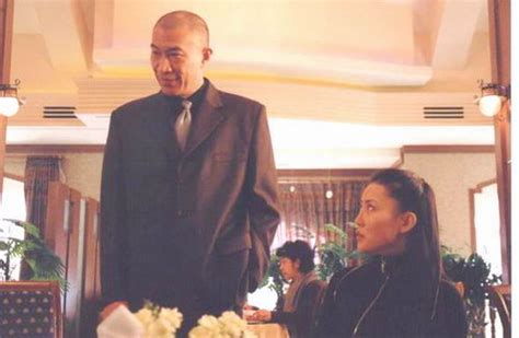 精彩剧照 电视剧版《我的兄弟姐妹》 电视 Tv 搜狐娱乐