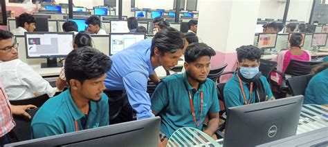 Bachelor Of Commerce Kprcas