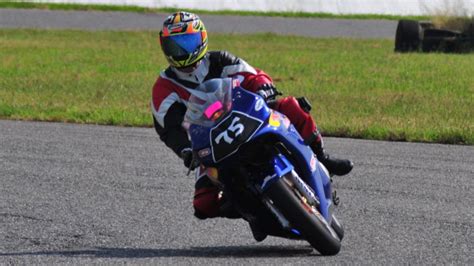 Official F3 Picture Thread Pics Only Page 5 Cbr Forum
