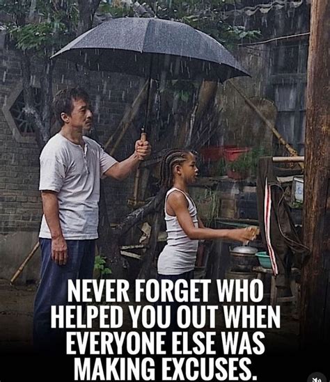 Ajay Prasad On Linkedin Lesson Of The Day