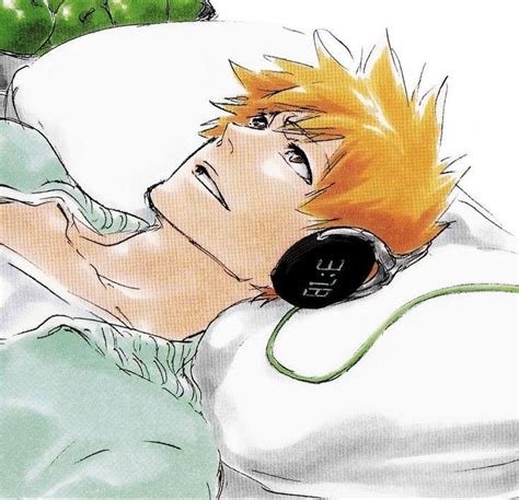 Ichigo Pfp