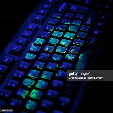 Uv Bacteria Photos And Premium High Res Pictures Getty Images