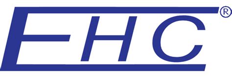 Ehc Josam Polska Sp Z O O