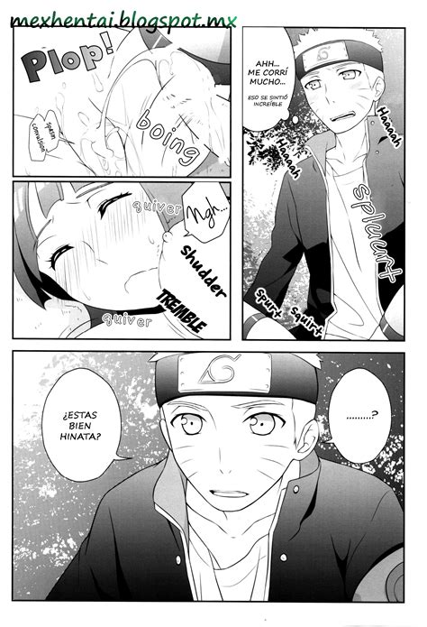 Rubens Tinctura Ibn Ametrin