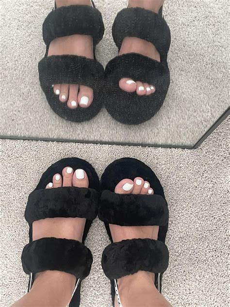 Are My Long Toes Succulent R Longtoesfetish
