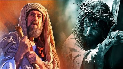 Profeta Isaías E As Profecias Messiânicas Que Se Cumpriram Em Jesus