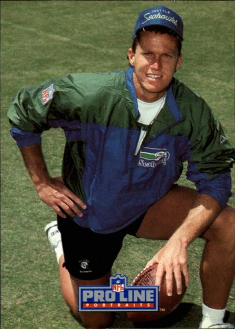 Beckett Online Sports And Non Sports Cards Collectibles And Price Guide Subscription