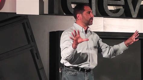 Watch What You Say People May Listen To You Sevan Kabakian At