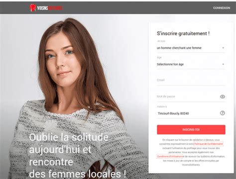 Application Plan Cul Top 10 Des Appli Sexe Pour Un Plan Cul Rapide