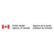 Health Canada Logo Png Vector Svg Free Download