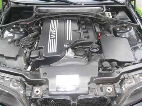 Filebmw M56 Sulev2 Wikipedia