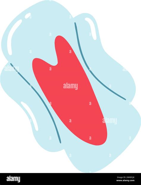 Lady Cycle Stock Vector Images Alamy