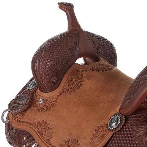 Nrs Competitor Series Heavy Oil 78 Breed Mini Basket Stamp Sunflower