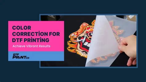 A Beginners Guide To Rip Software For Dtf Printing Dtf Printco