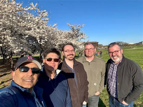 Vineet Seth On Linkedin Gratitude Teamwork Coalfire