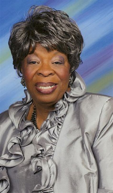 Annie M Abrams Abhof Wordpress For Exhibit