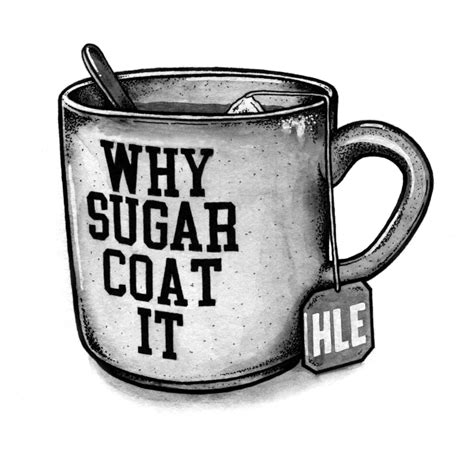 Holly Louise Eells On Linkedin Thank You For Your Patience And Support The Website Is Still A