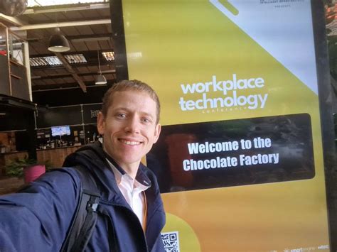 Daniel Floyd On Linkedin Derby