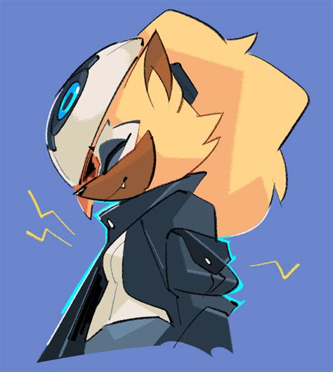Hey Hey Hey This Blogs Inactive — Whisper The Wolf For The Doodle