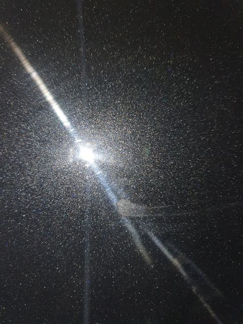 This Color Mismatch Is Really Bothering Me Can I Get A Better Match Or This Is It Rdetailing