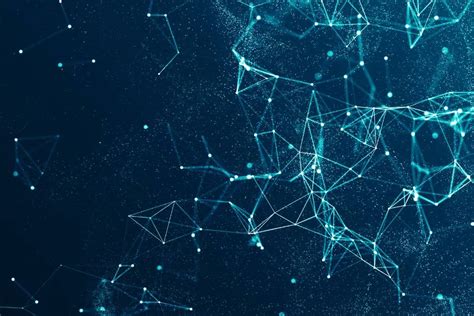 how to propagate opentelemetry trace headers over aws kinesis part 3
