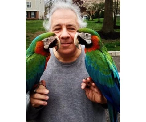 Michael J Defelice Iii Obituary 2024 Millville Nj Christy Funeral Home Millville