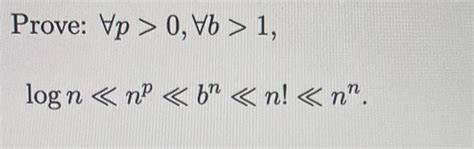 solved for the function f r→r prove that f is injective or