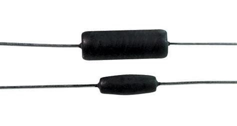 Rwr74 Resistors Products Tt Electronics