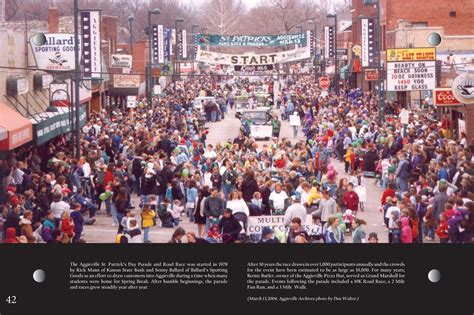 Dan Walter Dan Walter Added A New Photo