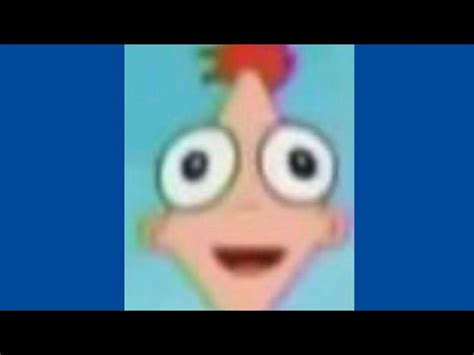 Phineas Agus Ferb Isabella Anime Phineas Küsst Isabella ~ Auflösung