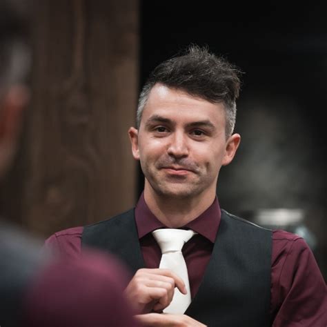 Michael Schwing Radio Communications Security Repairer Dfas Linkedin