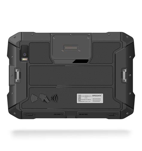 Sd100 Orion Plus Mobexx