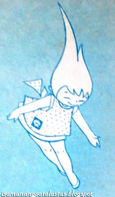 Isa Munang Patalastas 78 The Search For Little Miss Shellane 1968