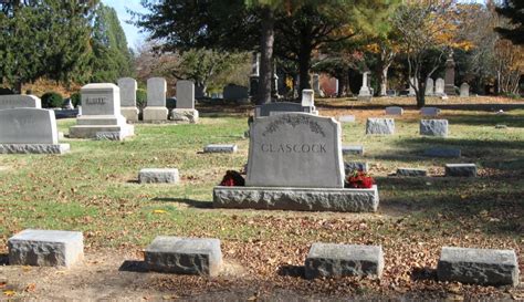Giles Thomas Glascock 1843 1917 Find A Grave Gedenkplek