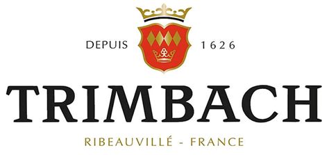 Trimbach Wine Now