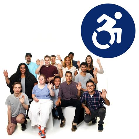 How To Use The Disability Gateway Disability Gateway