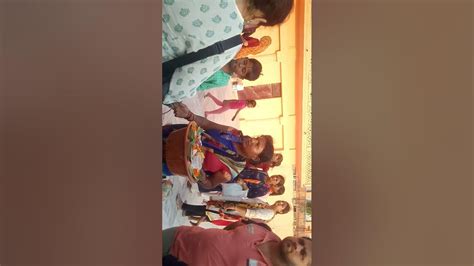 Rishikesh Aarti Youtube