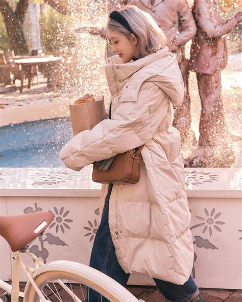 「ive」おしゃれまとめの人気アイデア｜pinterest｜lina あいぶ ロールモデル 韓国美人