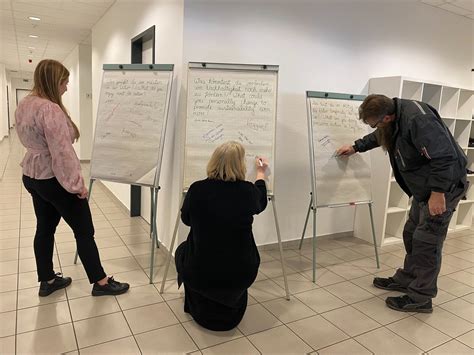 Envipco Celebrated Earth Day Hosting Local Activities Across Multiple